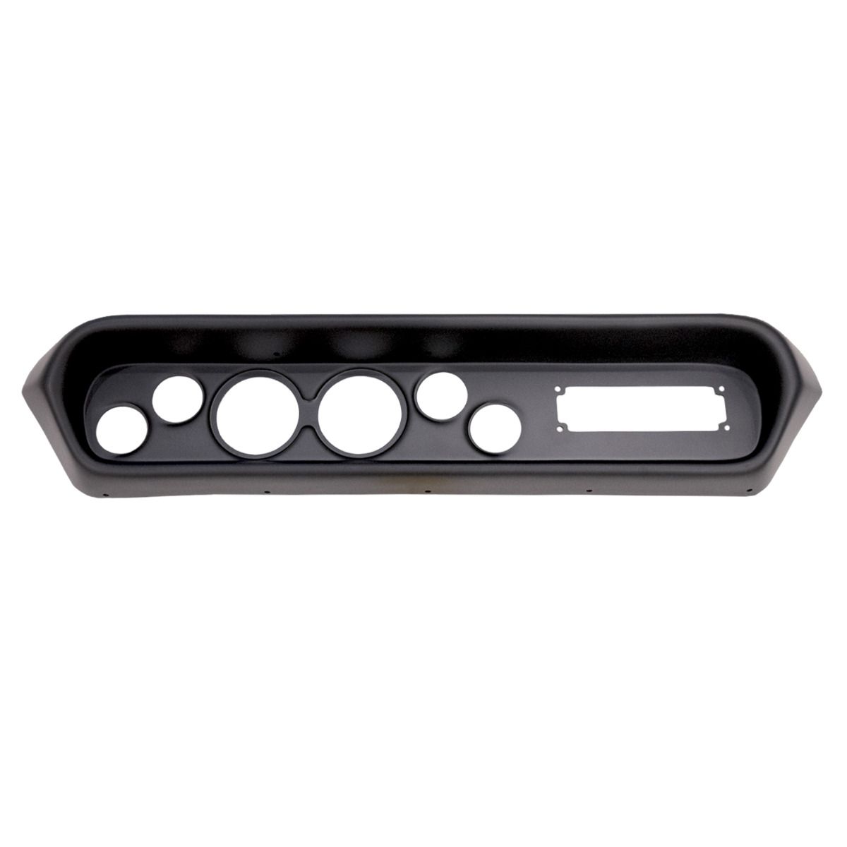 DIRECT FIT, PONTIAC GTO 64-65