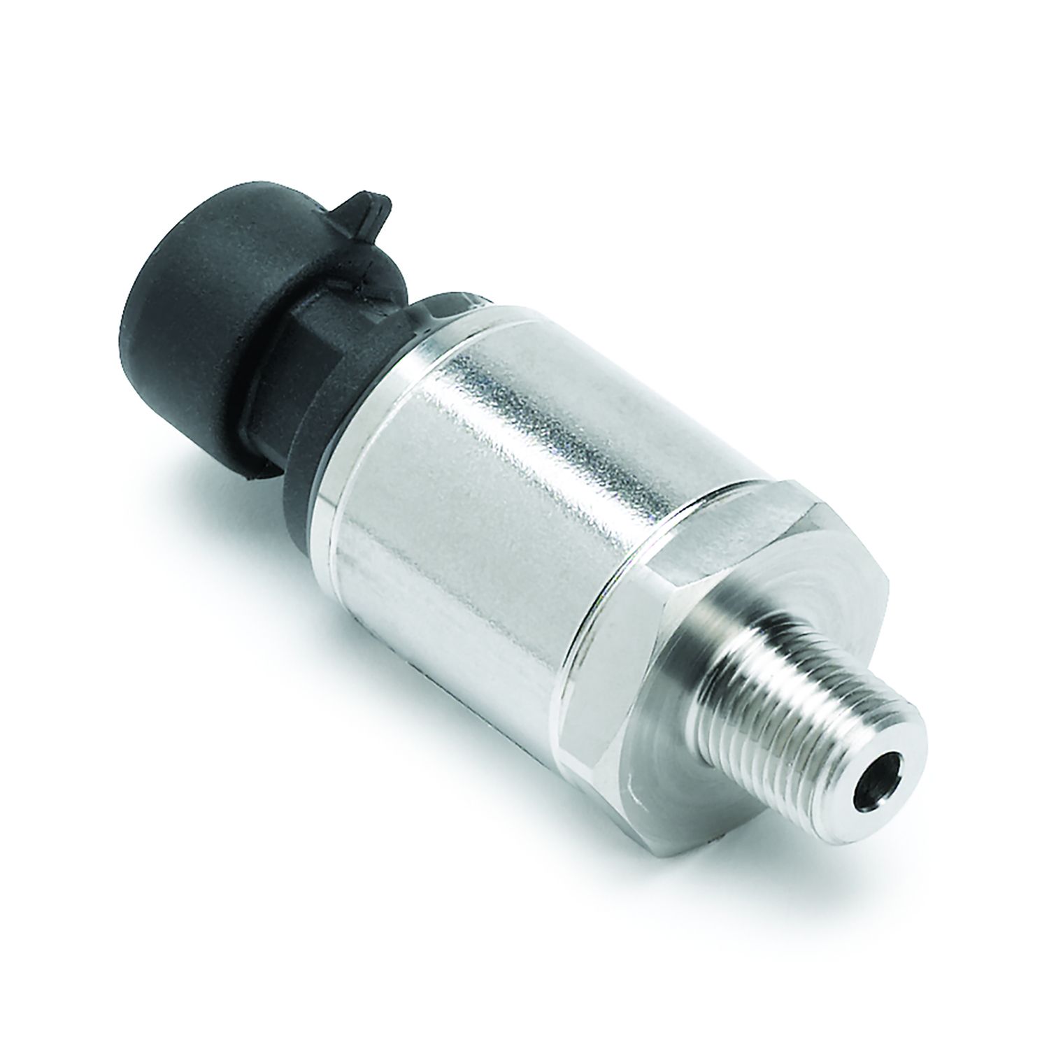 500 PSI Pressure Sensor, Sensor Only