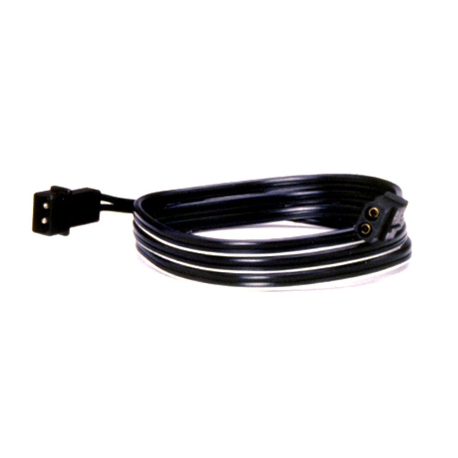 WIRE HARNESS EXTENSION, 3 FT, FOR SHIFT-LITE REMOTE MOUNTING