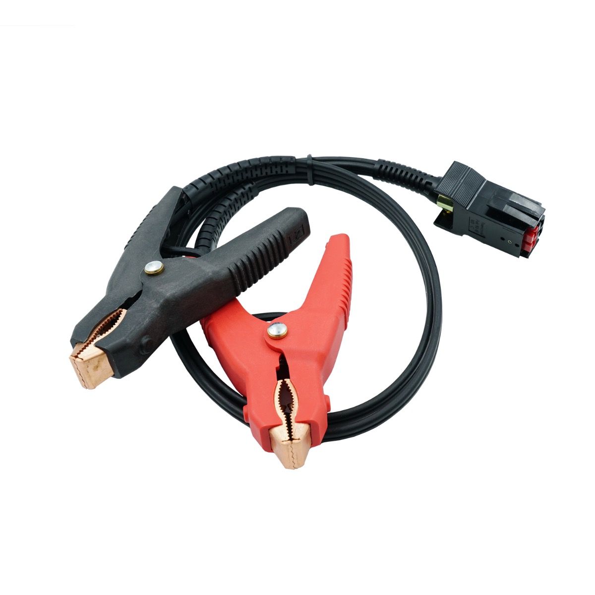 REPLACEMENT STANDARD LEAD SET, BVA-360