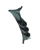 PILLAR KIT, 100-250 °F/0-35 PSI/0-1600 °F, 99-07 FORD SUPERDUTY, FORD ...