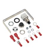 ROTARY CONTROL SWITCH AND HARNESS, FOR ST700 & ST500