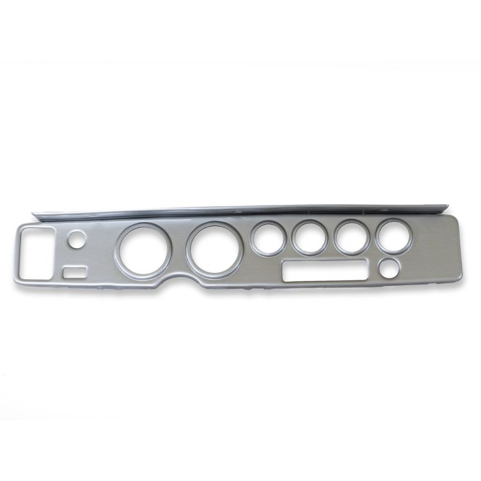 Pontiac Firebird Dash Kit