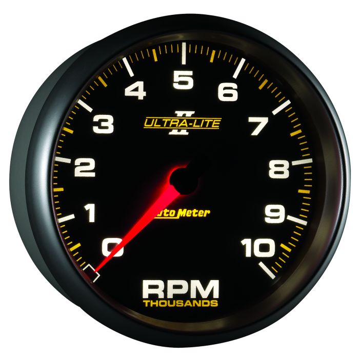 Ultra Rpm