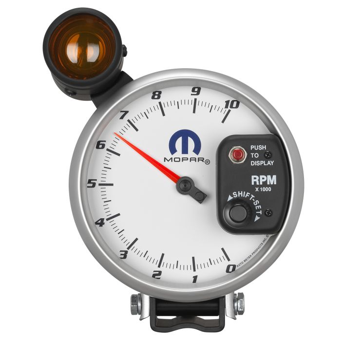 Ultra Rpm