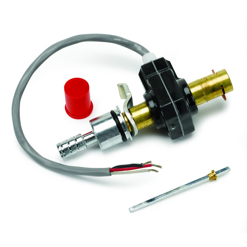 Understanding Speed Senders: Sine Wave, Square Wave, and GPS Explained ...